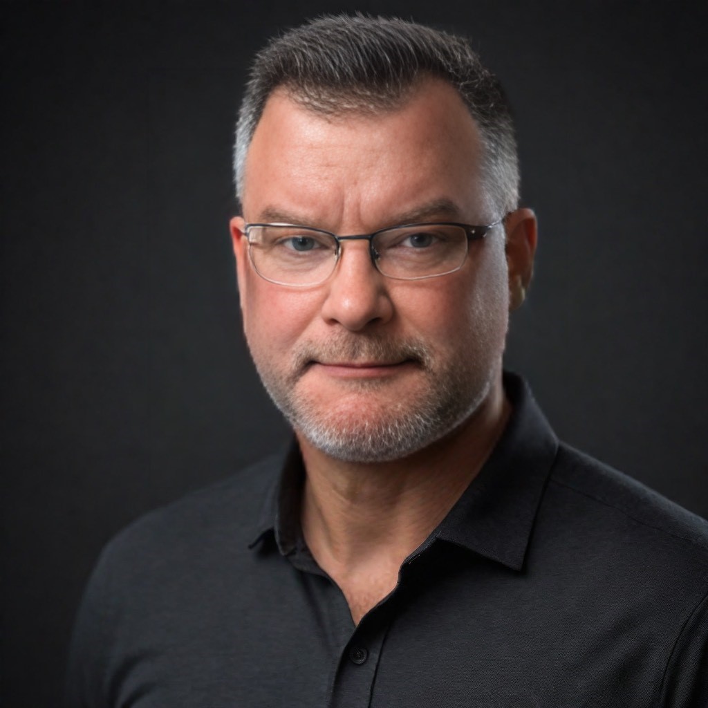 OUR TEAM – UNIPARTS OEM