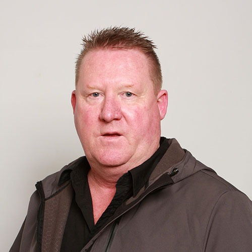 OUR TEAM – UNIPARTS OEM